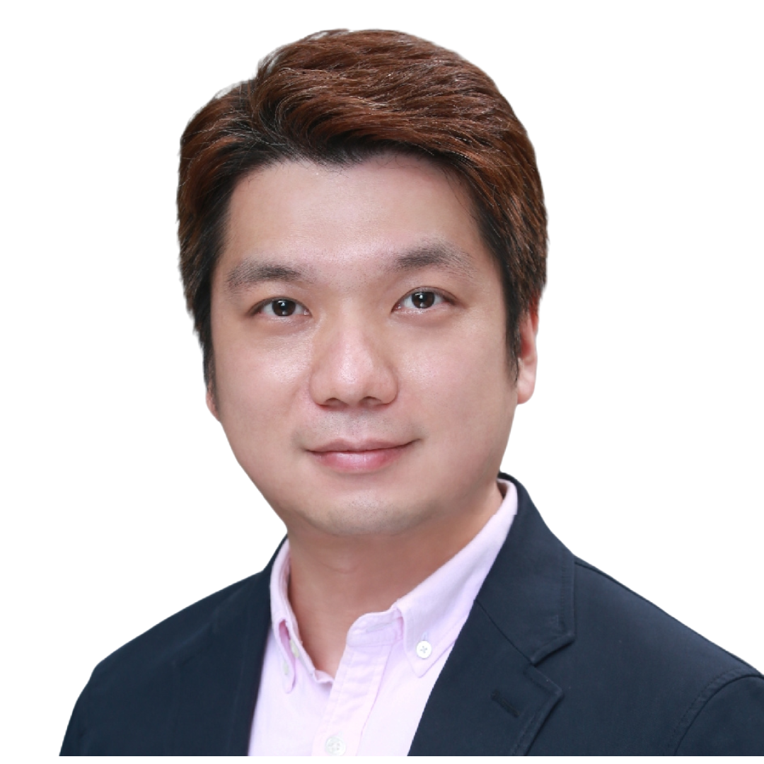 GS1 Hong Kong Summit 2025